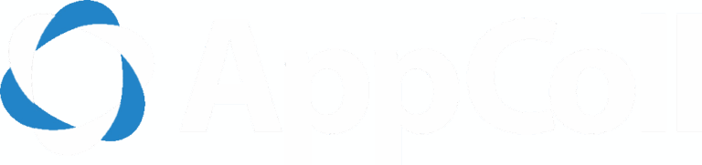 AppColl® | Intellectual Property Management Software