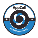 Learning Center | AppColl Workshops