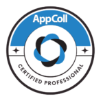 Learning Center | AppColl Workshops