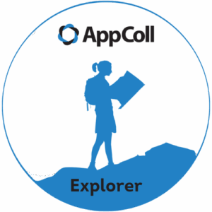 Learning Center | AppColl Workshops